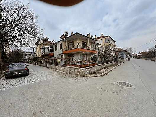 ÇAĞRI EMLAKTAN KİREMİTLİ MAH DE 2+1 AMERİKAN MUTFAK GİRİŞ KAT - Satılık ...