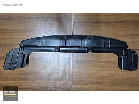 KİA CERATO 08-12 MOTOR ALT MUHAFAZA ORİJİNAL 29110-1M201 - İlan ve ...