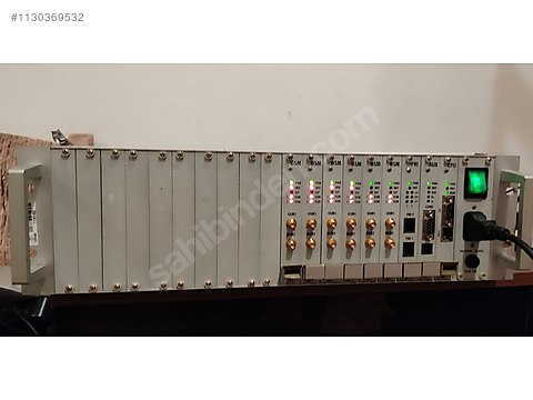 2N Stargate Dijital FCT GSM kanalı VoIP(SIP) bağlantı Telefon ...