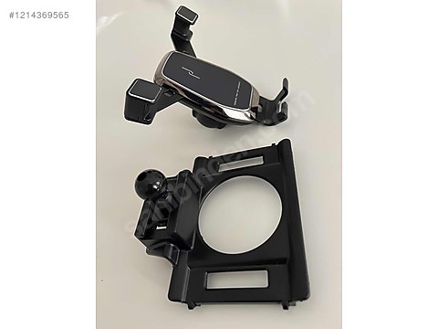 Passat b8 telefon tutucu - Araç İçi Tutucu ve Tüm Cep Telefonu ...