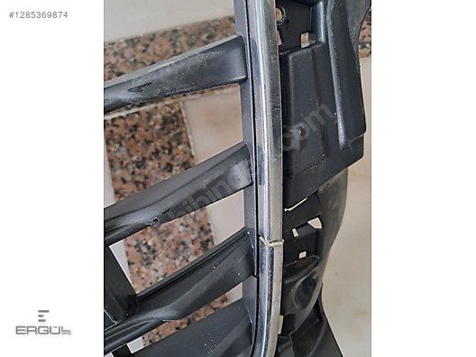 AUDI A3 HB ÖN PANJUR ORJINAL ÇIKMA 8V3853651 - İlan ve alışverişte ilk ...