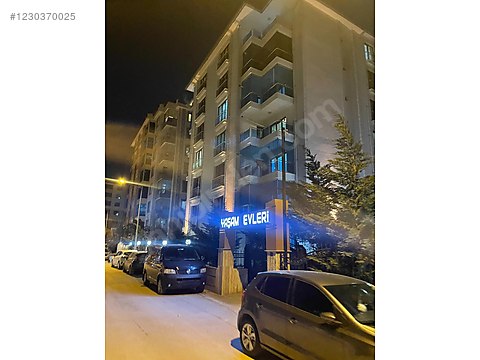 FİYAT DÜŞTÜ-HARİKA KONUM-SİTE İÇİ-4+1-ÖRNEK DAİRE-AÇIKLAMAYI OKU ...