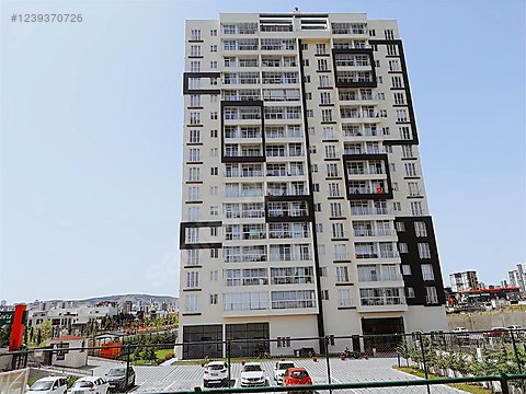 KORU STİLL KONUTLARINDA SATILIK BAKIMLI DAİRE - Satılık Daire İlanları ...