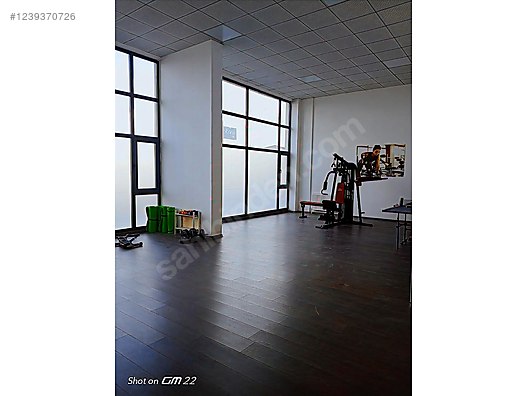 KORU STİLL KONUTLARINDA SATILIK BAKIMLI DAİRE - Satılık Daire İlanları ...