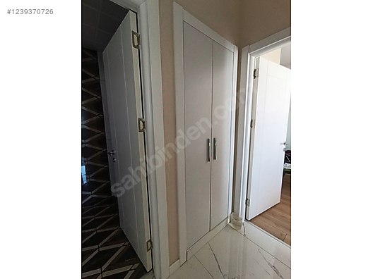 KORU STİLL KONUTLARINDA SATILIK BAKIMLI DAİRE - Satılık Daire İlanları ...