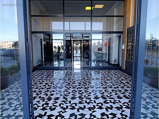 KORU STİLL KONUTLARINDA SATILIK BAKIMLI DAİRE - Satılık Daire İlanları ...