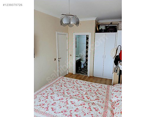 KORU STİLL KONUTLARINDA SATILIK BAKIMLI DAİRE - Satılık Daire İlanları ...