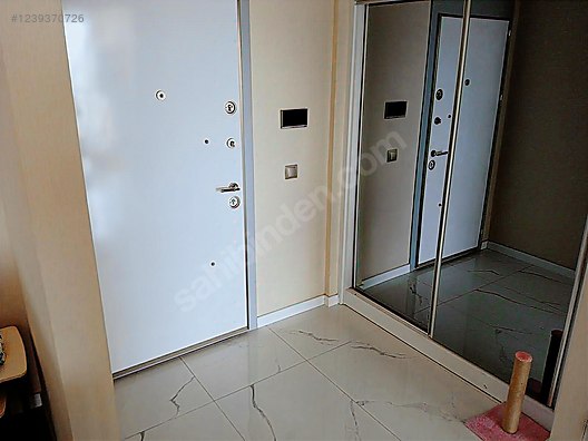 KORU STİLL KONUTLARINDA SATILIK BAKIMLI DAİRE - Satılık Daire İlanları ...