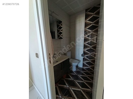 KORU STİLL KONUTLARINDA SATILIK BAKIMLI DAİRE - Satılık Daire İlanları ...