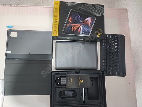 Best zaman tablet - Diğer Diğer sahibinden.com'da - 1226371292