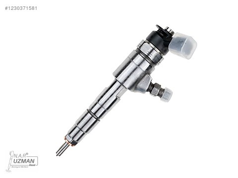 Otomobil & Arazi Aracı / Ateşleme & Yakıt / 0445110489 - 1745052 GRAND ...