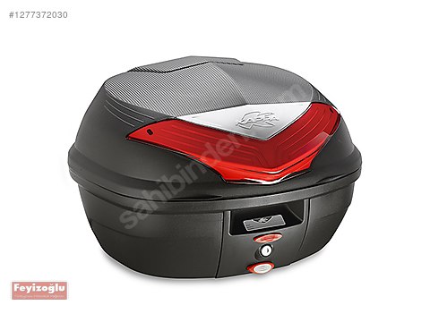 Görünüm / KAPPA K355NT ÇANTA TEK BEDEN sahibinden.comda - 1277372030