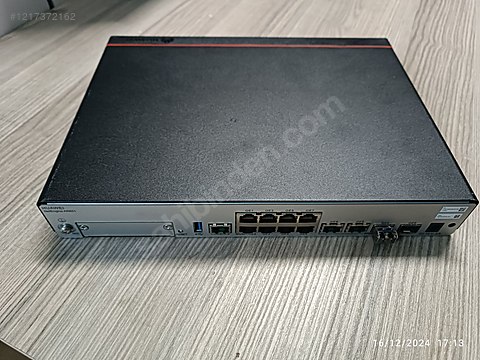 HUAWEI ROUTER AR600 - Router ilanları uygun fiyatlarıyla sahibinden.com ...
