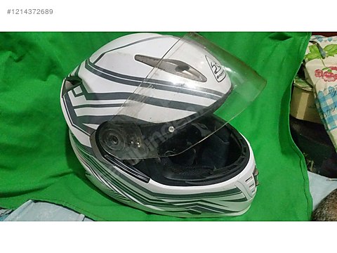 Kask orjinal - Kapalı Kasklar Uygun Fiyatlarıyla sahibinden.com'da ...