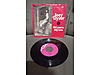 JOEY DYSER 100 YEARS DÖNEM PLAK - Müzik Plakları Alışverişte İlk Adres ...