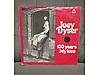 JOEY DYSER 100 YEARS DÖNEM PLAK - Müzik Plakları Alışverişte İlk Adres ...