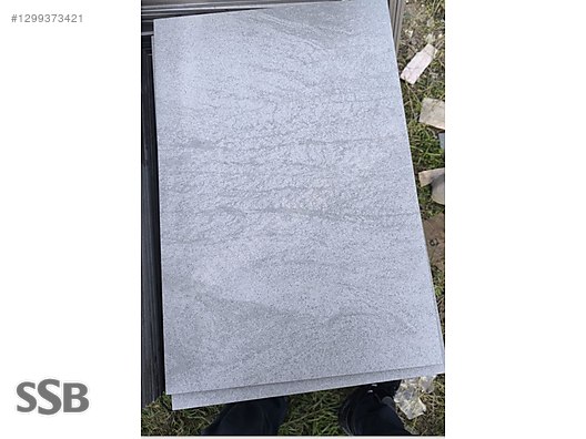 UCUZ GRANİT SPOT SERAMİK FAYANS KALEBODUR PORSELEN 40x60 - Seramik ...
