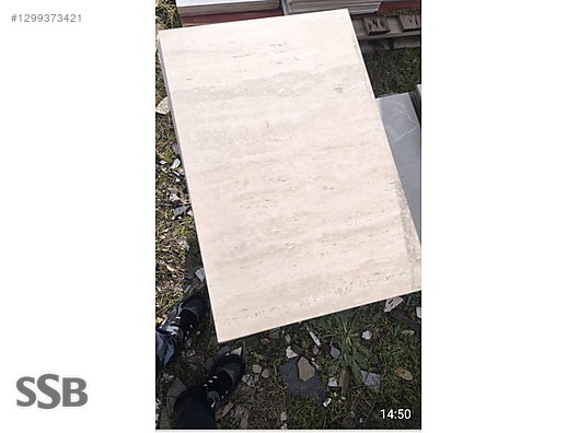 UCUZ GRANİT SPOT SERAMİK FAYANS KALEBODUR PORSELEN 40x60 - Seramik ...