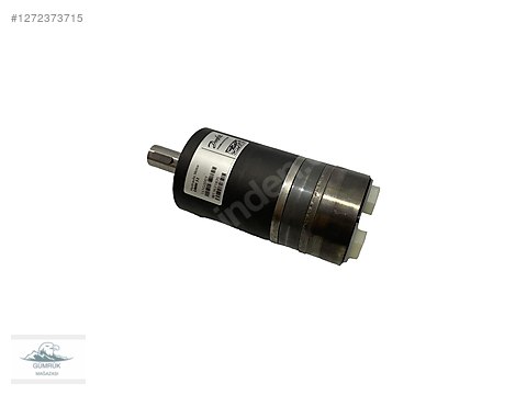 Danfoss OMM32 Hidrolik Motor 151G0003 sahibinden.comda - 1272373715