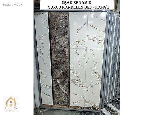 Endüstriyel DEFOLU OUTLET BANYO WC FAYANS SERAMİK EKONOMİK HESAP - Seramik & Fayans ve Yapı ...