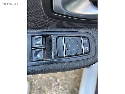 Renault / Clio / 0.9 TCe / Joy / AUTO YALI'DAN RENAULT CLİO 0.9 TCE ...