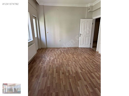 ÇANAKKALE MERKEZ BARBAROS MAH-HAVA ALANI CİVARINDA AYRI MUTFAKLI ...