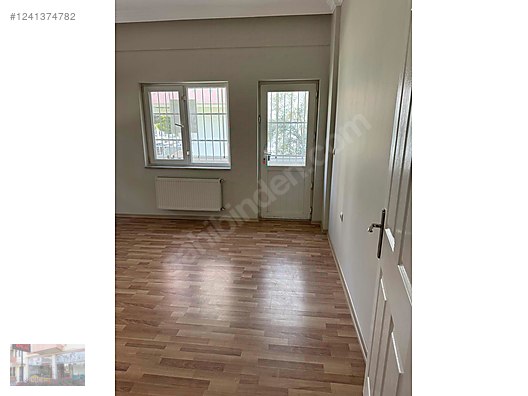 ÇANAKKALE MERKEZ BARBAROS MAH-HAVA ALANI CİVARINDA AYRI MUTFAKLI ...