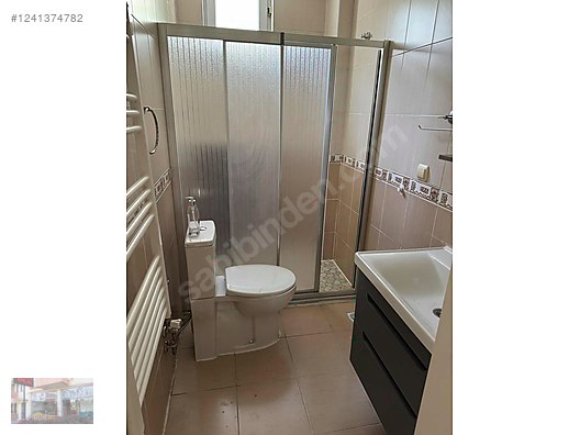 ÇANAKKALE MERKEZ BARBAROS MAH-HAVA ALANI CİVARINDA AYRI MUTFAKLI ...