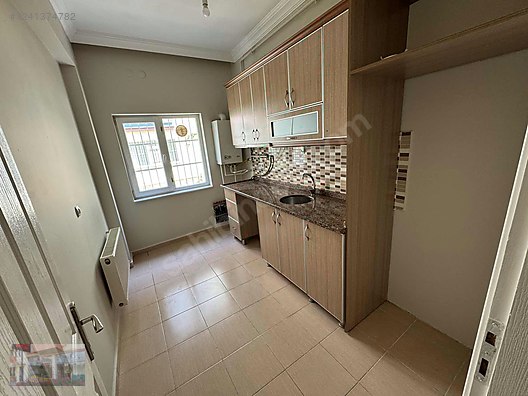 ÇANAKKALE MERKEZ BARBAROS MAH-HAVA ALANI CİVARINDA AYRI MUTFAKLI ...