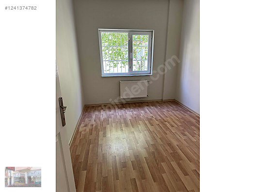 ÇANAKKALE MERKEZ BARBAROS MAH-HAVA ALANI CİVARINDA AYRI MUTFAKLI ...