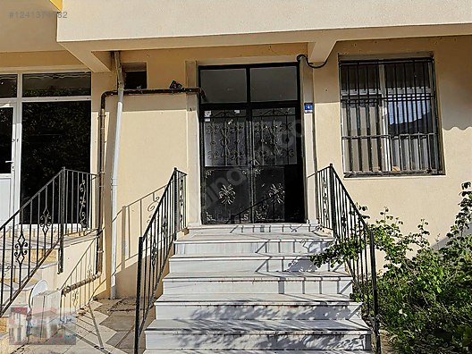 ÇANAKKALE MERKEZ BARBAROS MAH-HAVA ALANI CİVARINDA AYRI MUTFAKLI ...