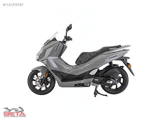 Konya Ilgın BETA MOTOR Vasıta ilanları sahibinden.com’da!