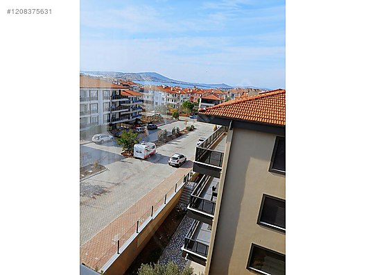 BURÇİN EMLAKTAN SATILIK DAİRE - Satılık Daire İlanları sahibinden.com ...