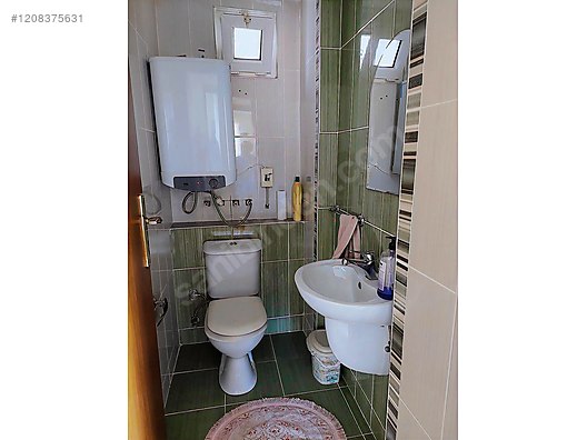 BURÇİN EMLAKTAN SATILIK DAİRE - Satılık Daire İlanları sahibinden.com ...