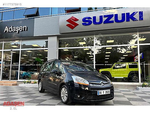 Sakarya Adapazarı Adaşen 2. El Vasıta ilanları sahibinden.com’da!