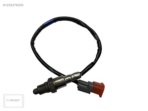 Otomobil & Arazi Aracı / Elektrik / Hyundai İ20 Orjinal Oksijen Sensörü ...