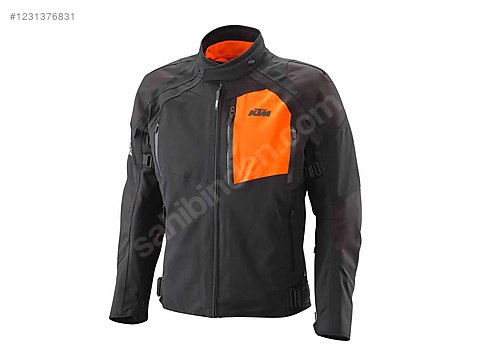 ktm apex v3 mont sahibinden.comda - 1231376831