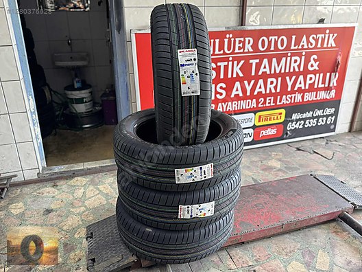 235 55 19 LASSA COMPETUS SIFIR sahibinden.comda - 1280376928