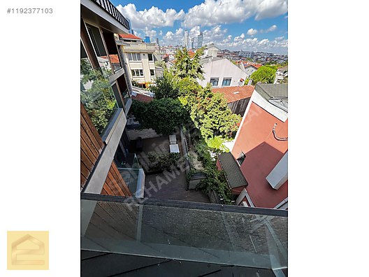 QSTUDIO ESENTEPE PLAZALARIN ARKASINDA 2+1 LÜKS DUBLEKS - Satılık Daire İlanları sahibinden.com ...