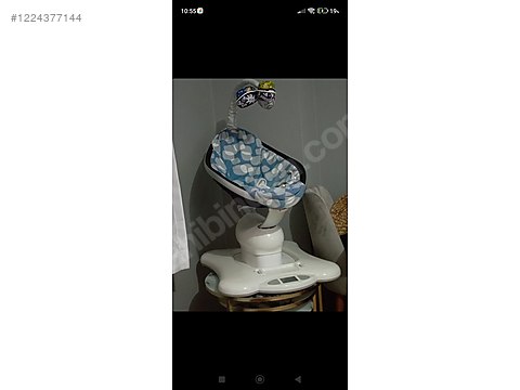 73 favori son fiyattır ₺4 moms 2.0 model tertemiz hasarsız - 4moms Ana ...