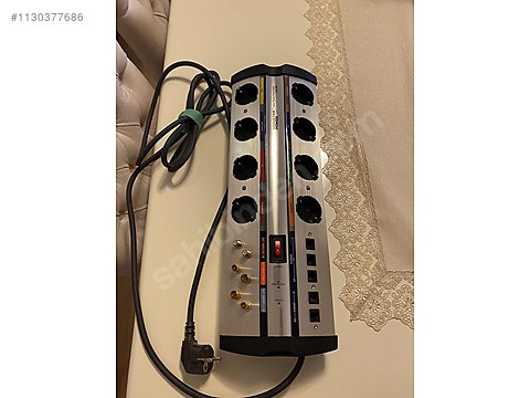 Monster hts 1000 sahibinden.comda - 1130377686