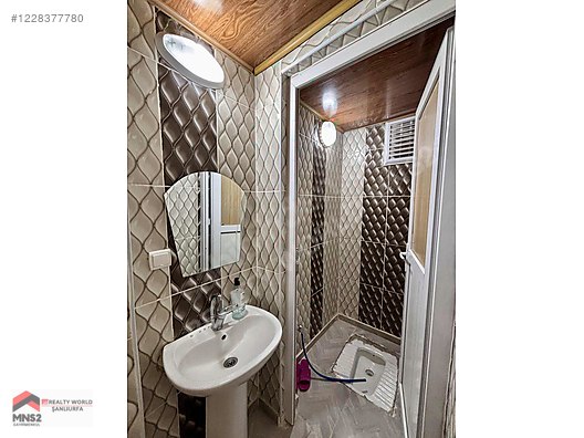 REALTY WORLD MNS2 İLHAN ÜNAYDAN DİREKLİDE 3 ODA FIRSAT DAİRE - Satılık Daire İlanları sahibinden ...