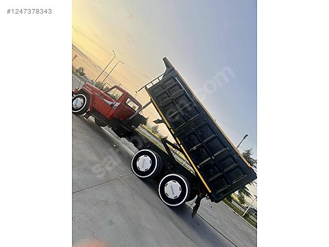 Askam AS 950 STD Model 400.000 TL Sahibinden satılık Sıfır - 1247378343