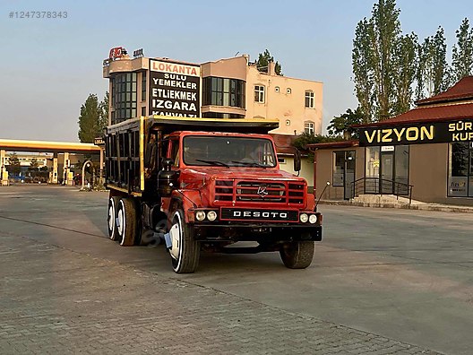 Askam AS 950 STD Model 400.000 TL Sahibinden satılık Sıfır - 1247378343
