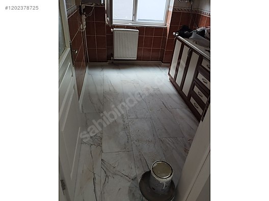 PARKE VE SÜPÜRGELİK İŞLERİ YAPİLİR.. - Parkeler ve Yapı Malzemeleri ...