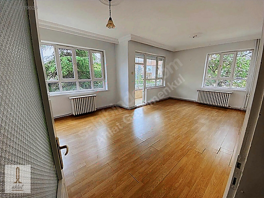 AHLAT'DAN MERAM YENİYOL'DA -HAVZAN SİTELERİNDE SATILIK 3+1 DAİRE ...