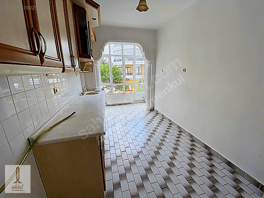 AHLAT'DAN MERAM YENİYOL'DA -HAVZAN SİTELERİNDE SATILIK 3+1 DAİRE ...