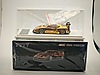 Demon King Diecast Model 1:64 Ferrari Araba - 1324379920