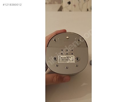 ZTE camera MF68 - Kablosuz IP Kamera Güvenlik Kamerası sahibinden.com ...