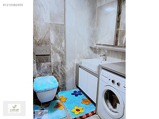 MERKEZDE AYRI MUTFAKLI GENİŞ 2+1 DAİRE (KISA DÖNEME UYGUN) - Kiralık Daire İlanları sahibinden ...